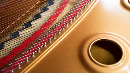 KWAX | University of Oregon